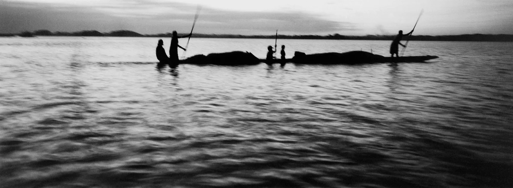 About — Ben Bohane