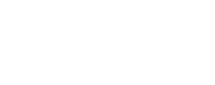 Case Study - 10,000 Black Interns — Media Agency Group