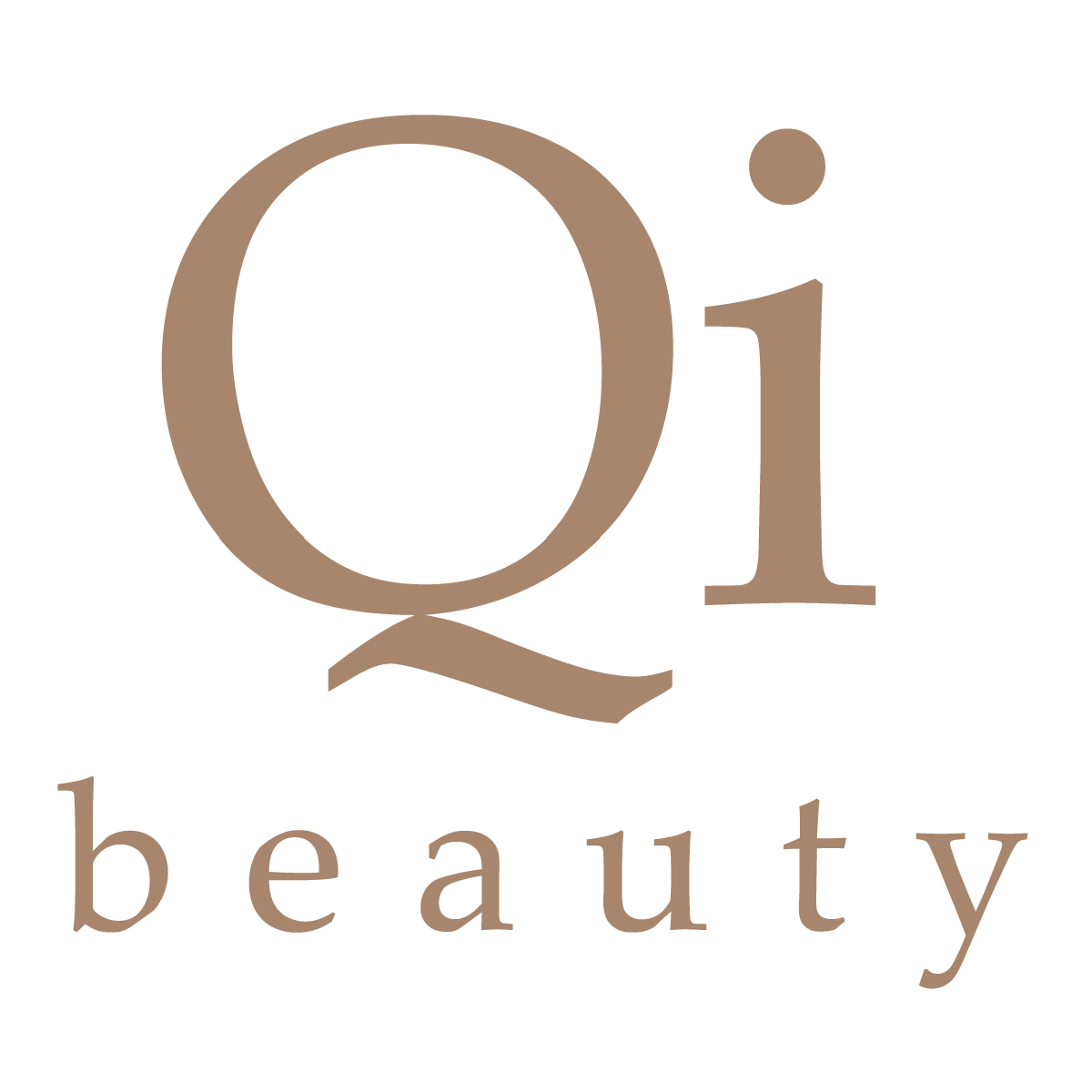 Qi Beauty FAQ - Skin Treatment | Skin by Sarah