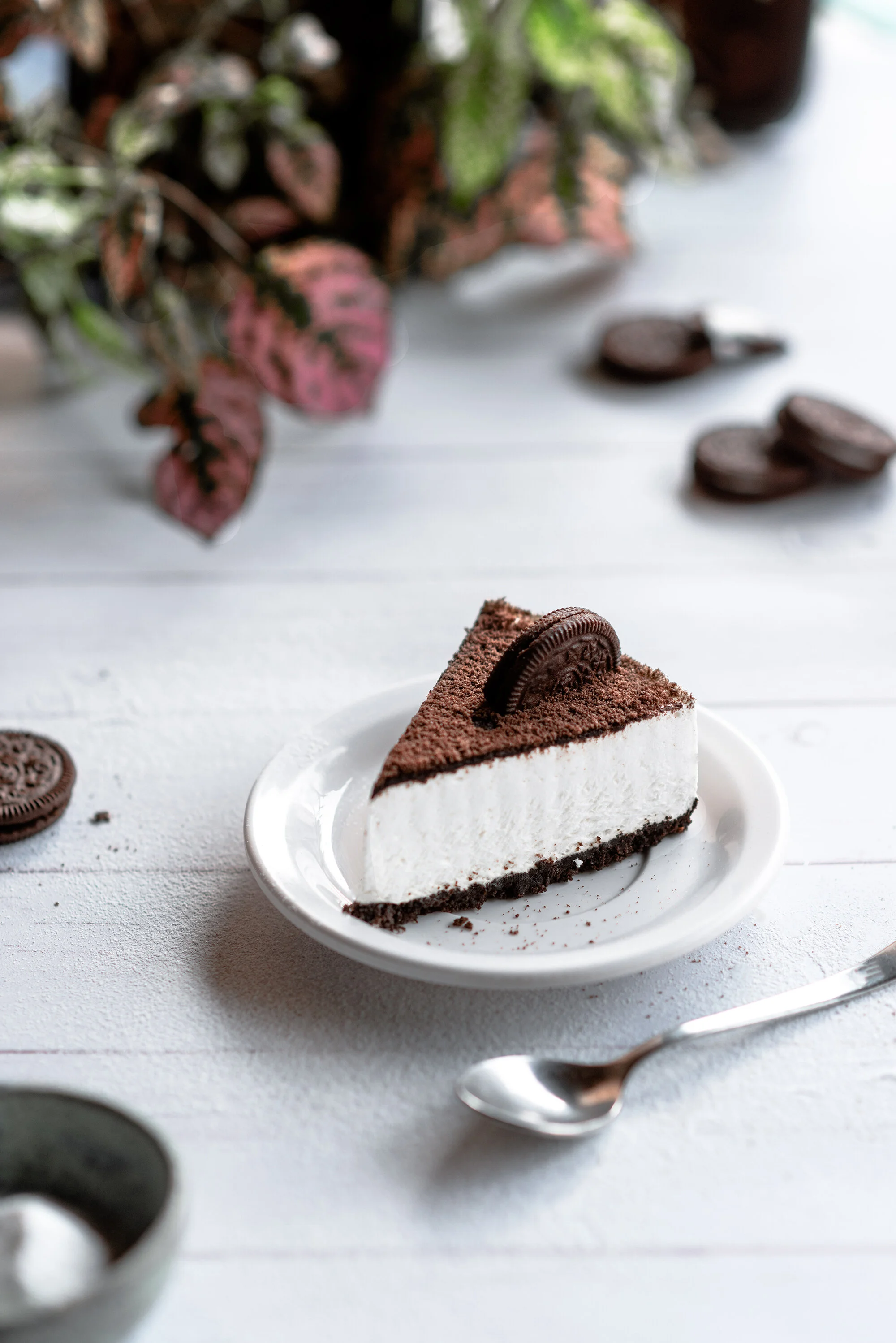 Bangalore's Leading Food and Product Photography Studio