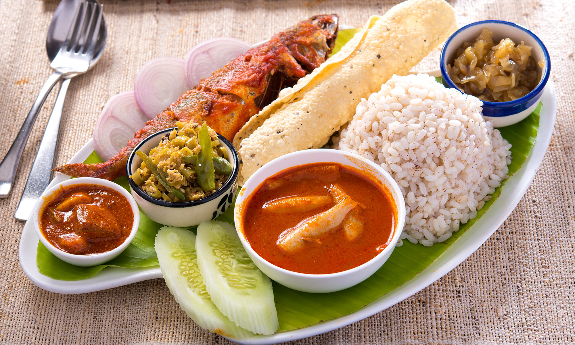 Bangalore's Leading Food and Product Photography Studio