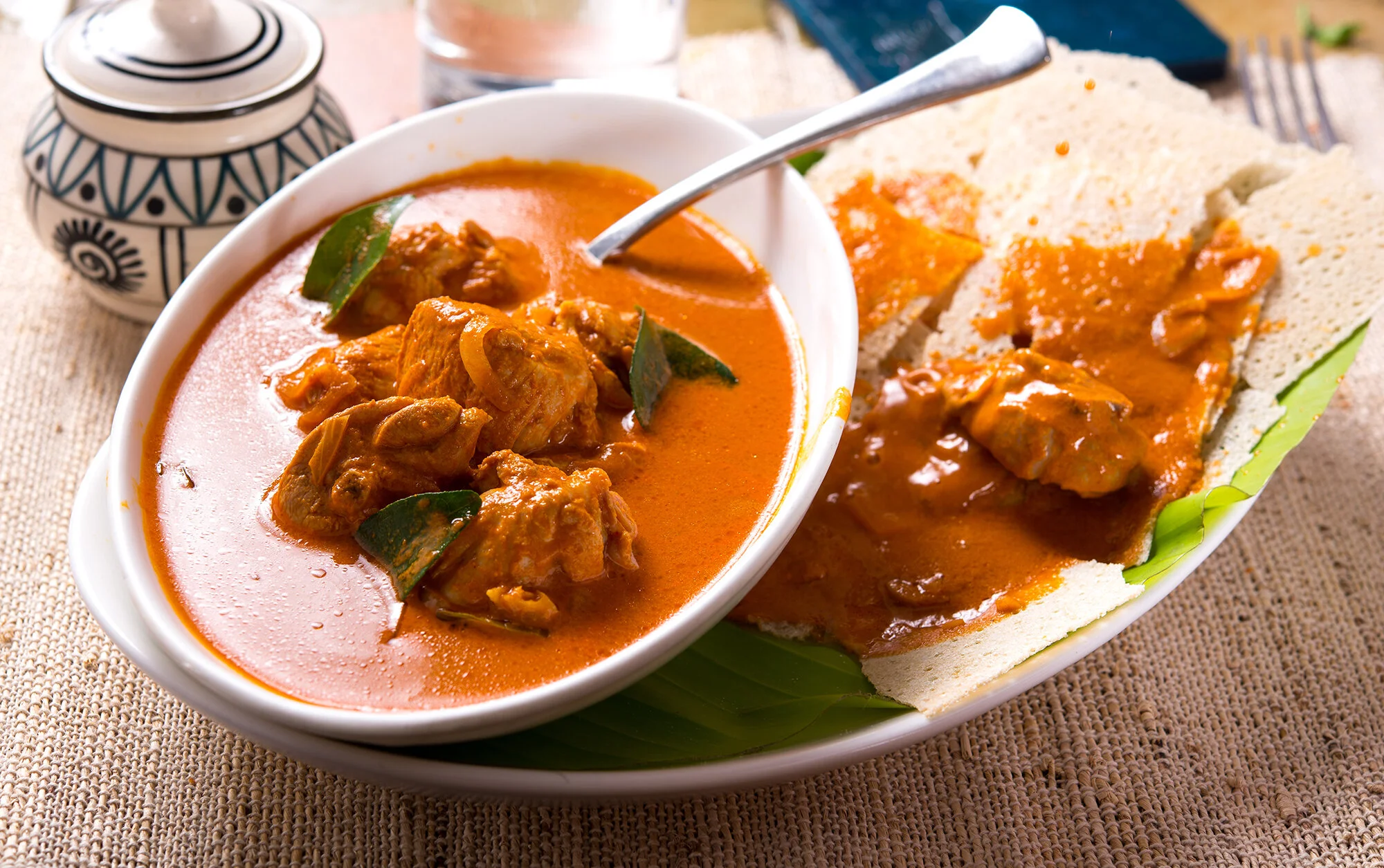 Bangalore's Leading Food and Product Photography Studio