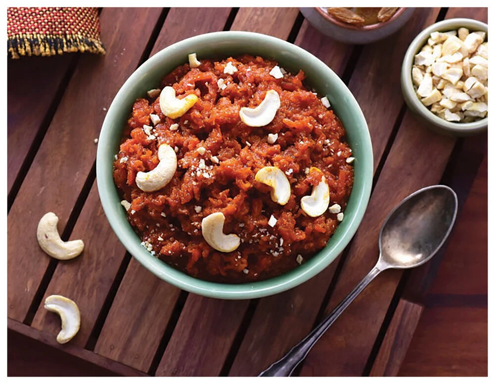 Bangalore's Leading Food and Product Photography Studio