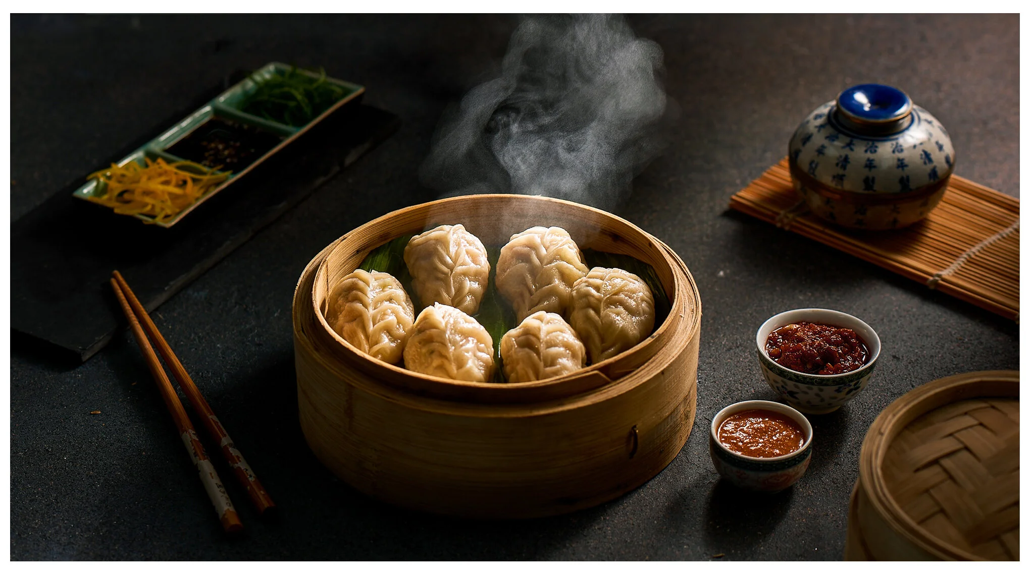 Bangalore's Leading Food and Product Photography Studio