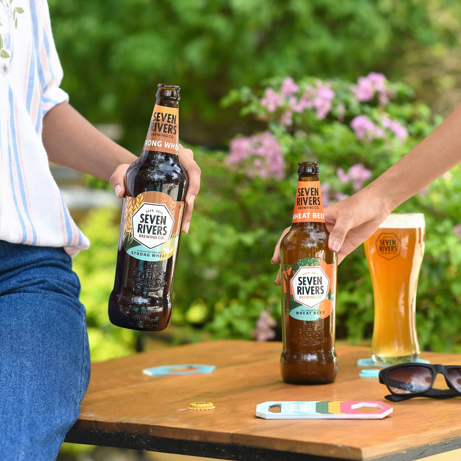 Bangalore's Leading Food and Product Photography Studio