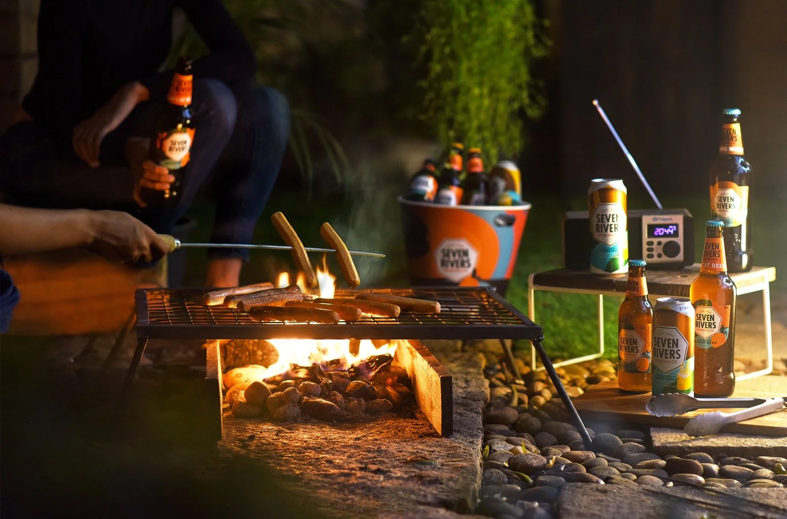 Bangalore's Leading Food and Product Photography Studio