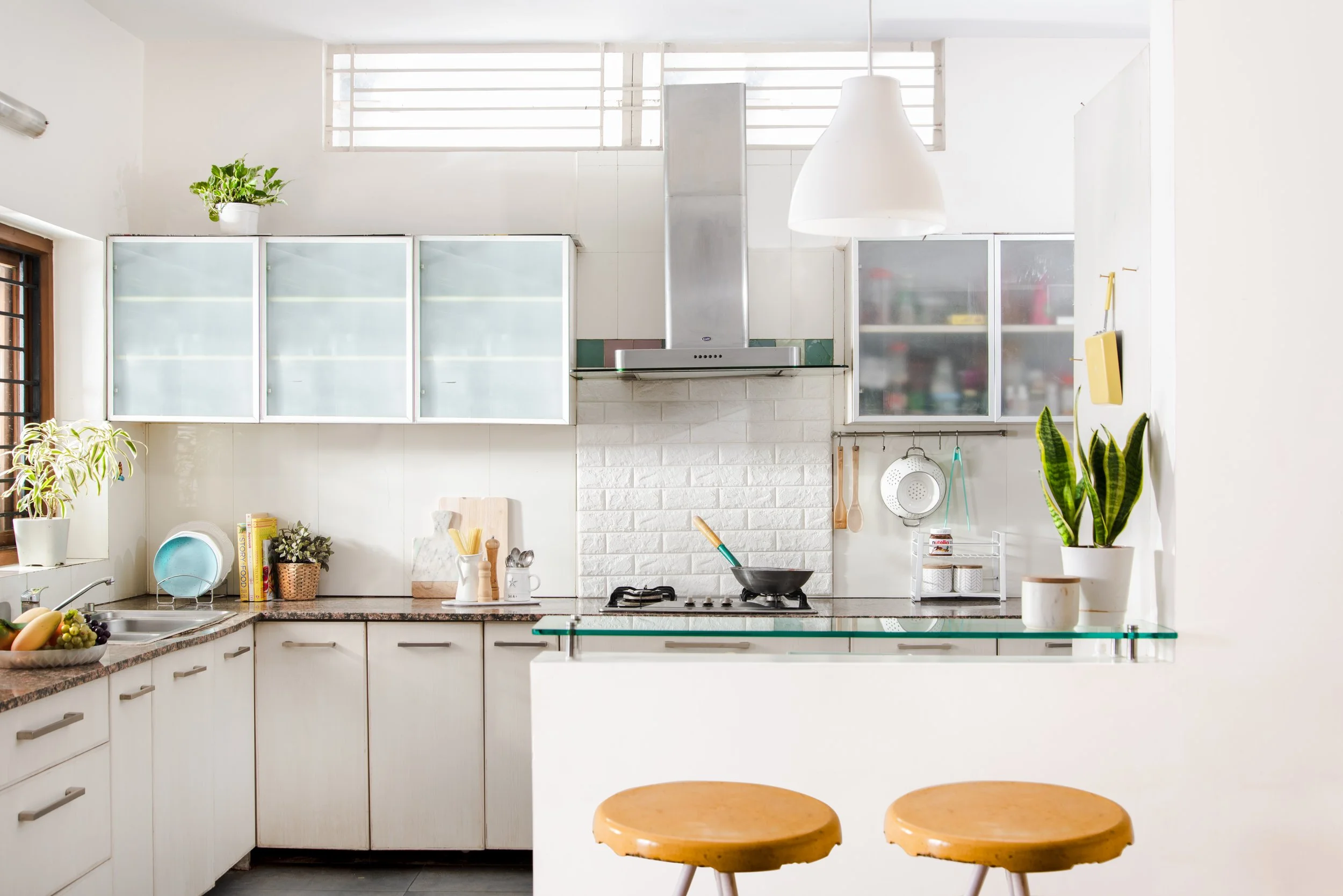 Bangalore's Leading Food and Product Photography Studio