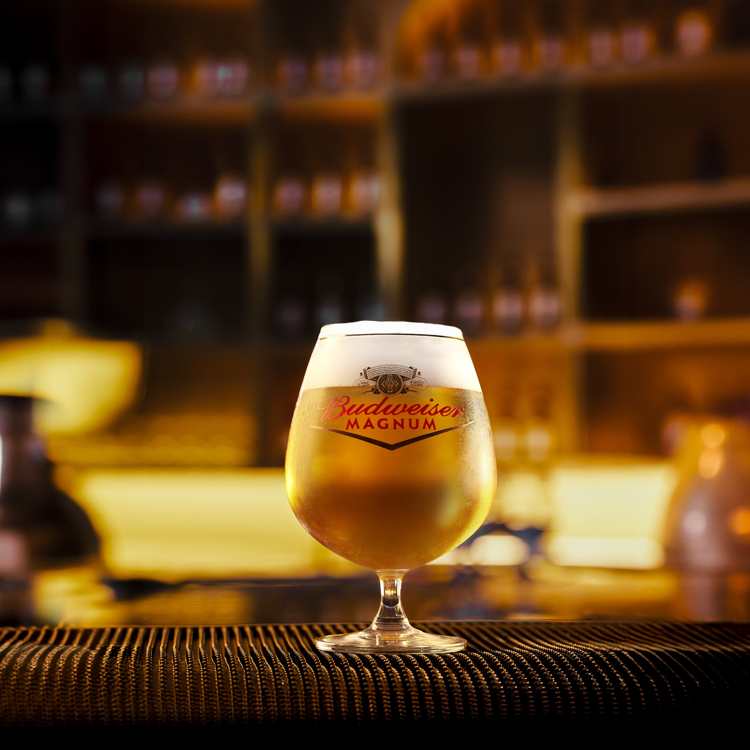 Bangalore's Leading Food and Product Photography Studio