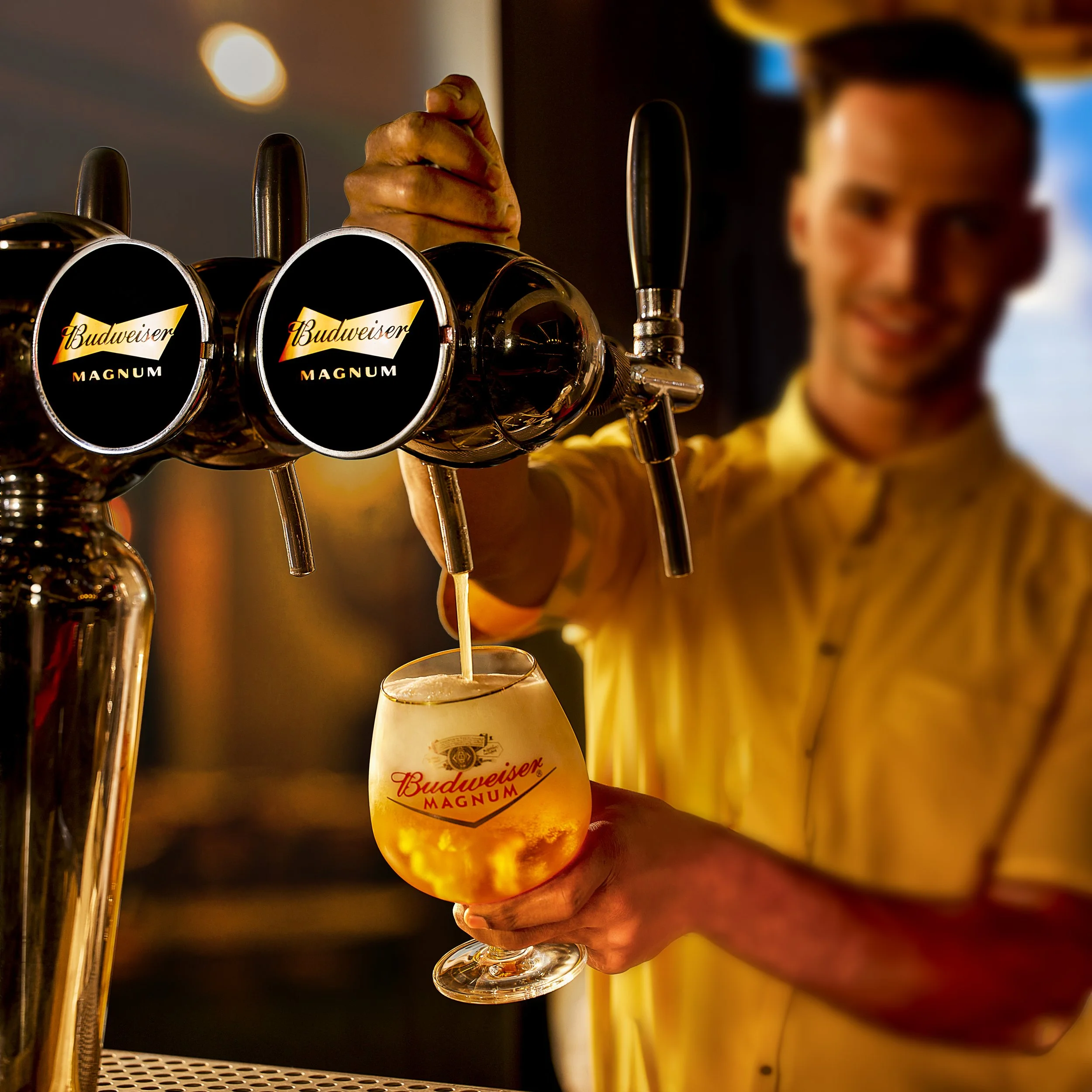 Bangalore's Leading Food and Product Photography Studio