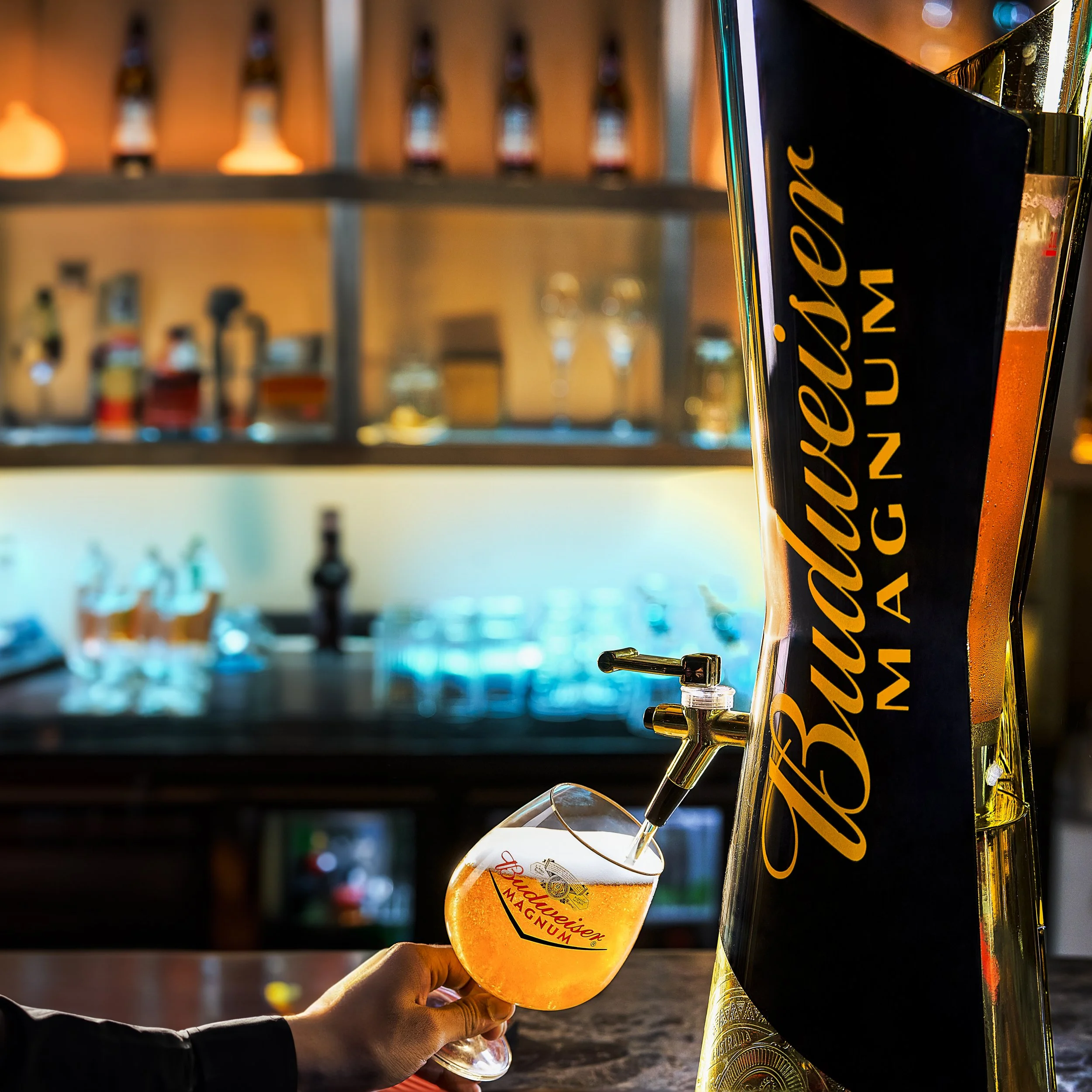 Bangalore's Leading Food and Product Photography Studio