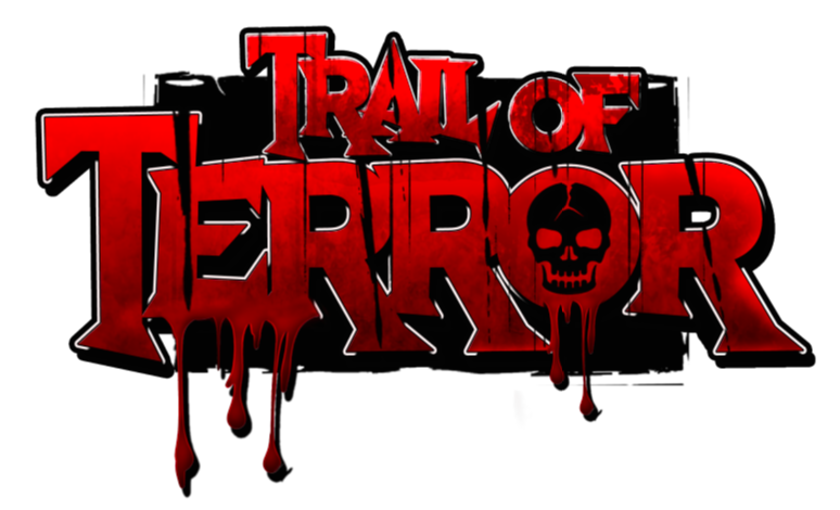 Terror Logo