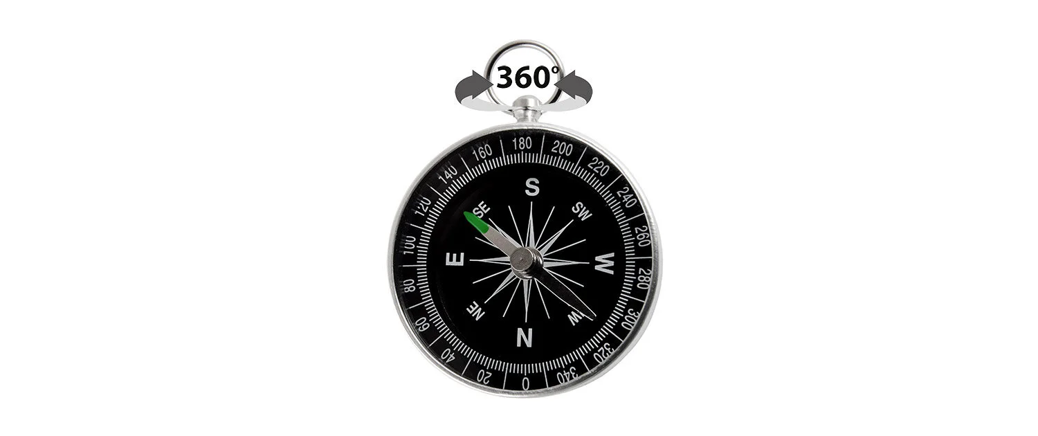 GRAMONT Polaris - speed and accuracy for Life Science product ...