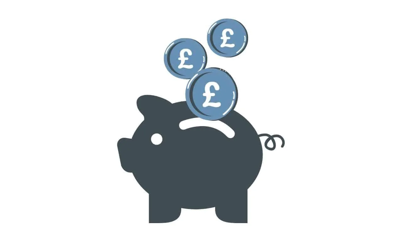 PODPLAN | Master elder care in just 30 seconds a week.