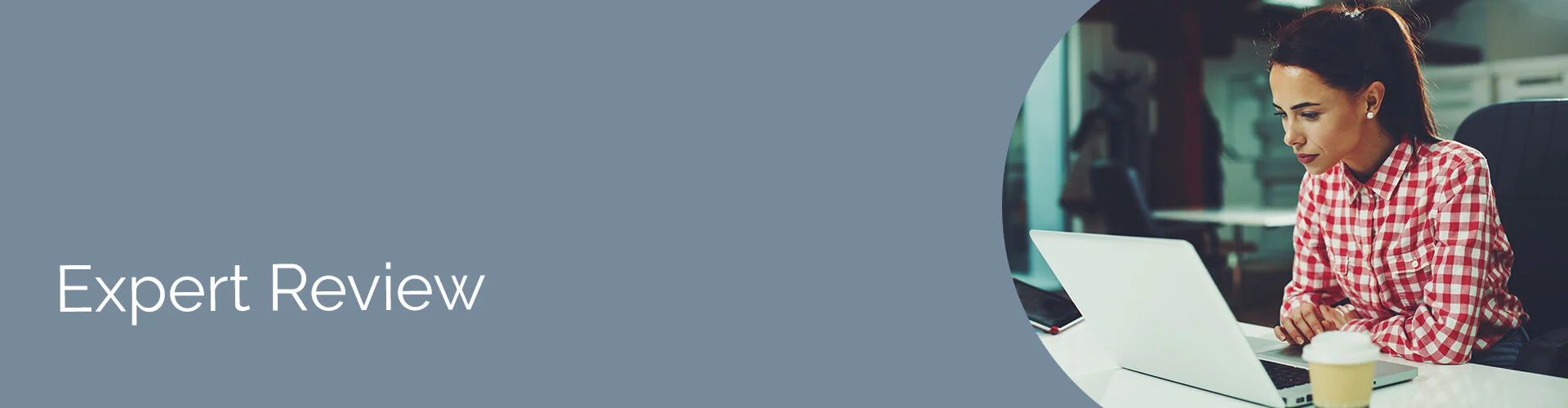 In 2020 Thalento® Clients saved more than € 300.000 on assessment costs ...