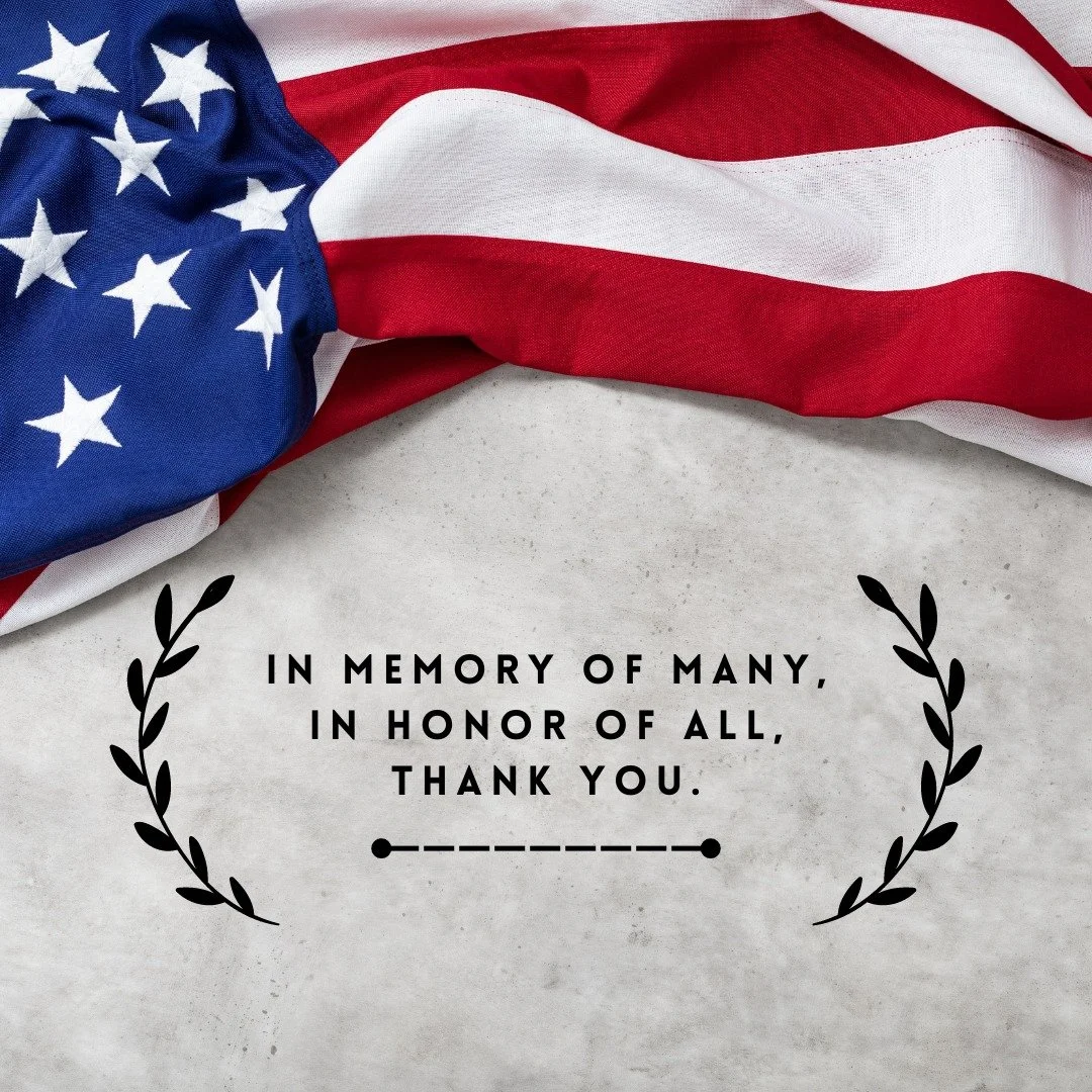 Greater Lovell Land Trust