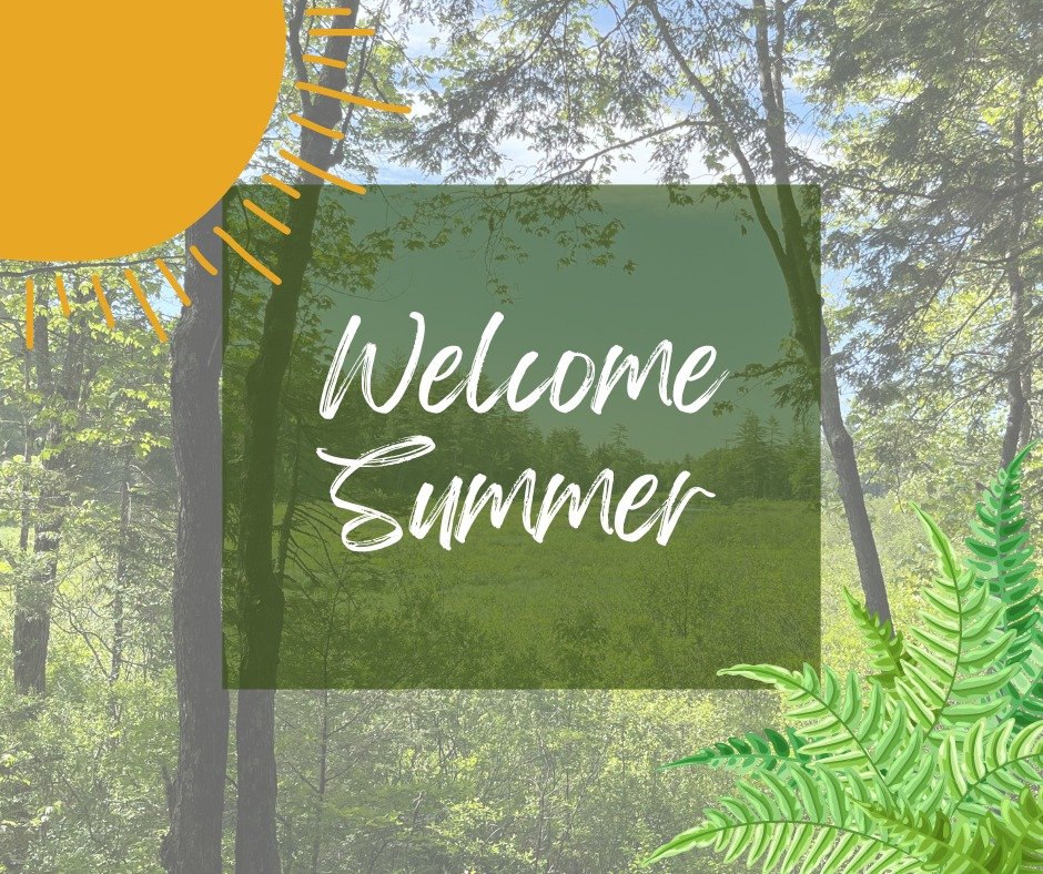 Greater Lovell Land Trust