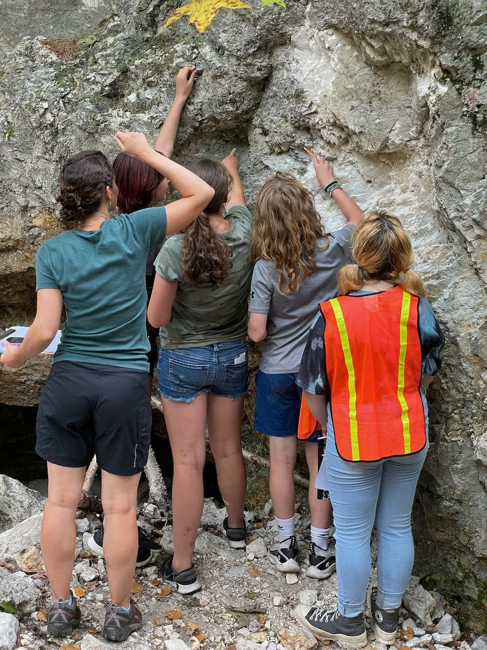 Greater Lovell Land Trust