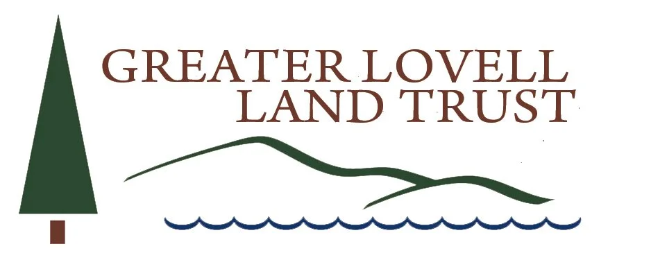 Greater Lovell Land Trust