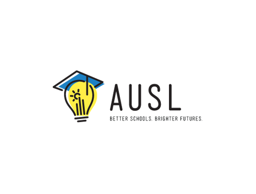 Our Mission — Golden Apple