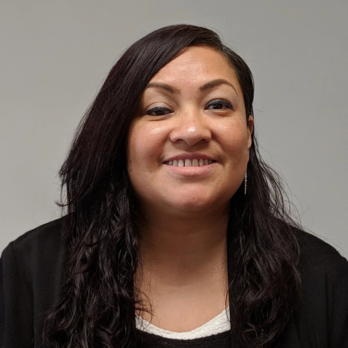 Amy Jin's Instagram, Twitter & Facebook on IDCrawl