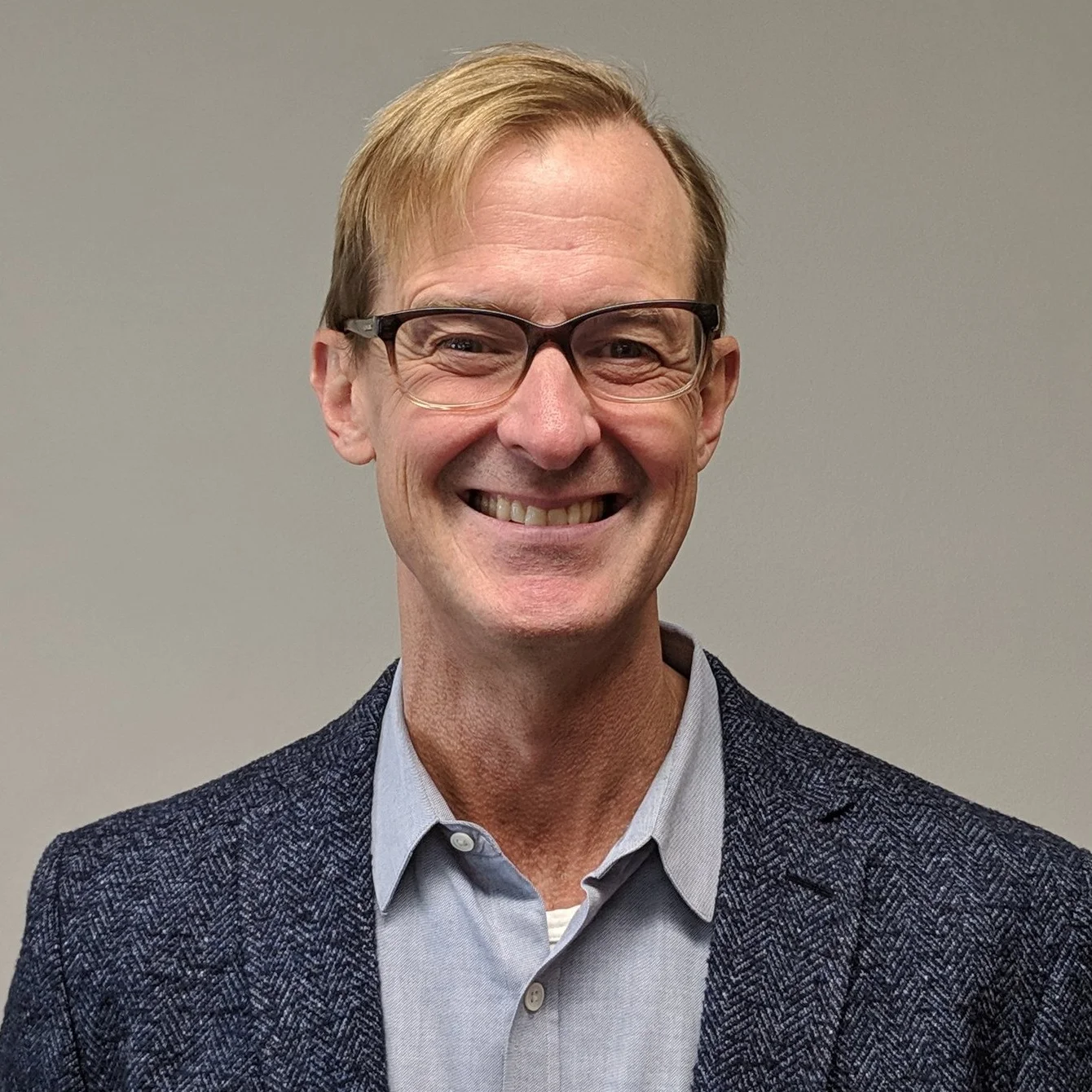 Board of Directors — Golden Apple