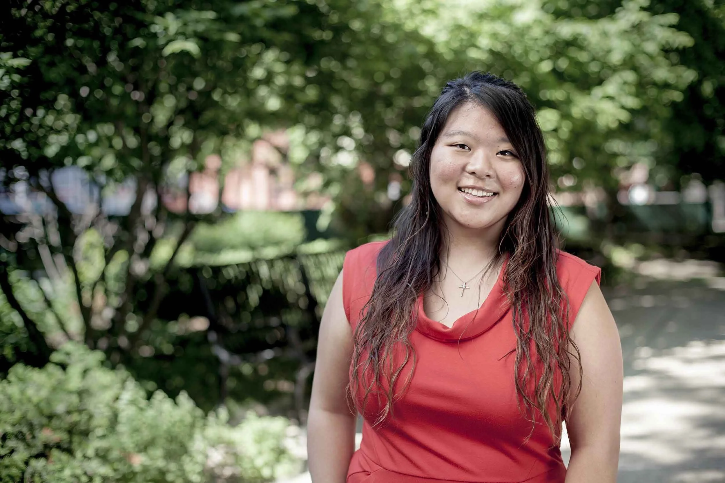 Golden Apple Accelerators Program — Golden Apple