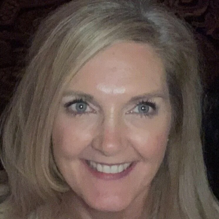Awards — Golden Apple
