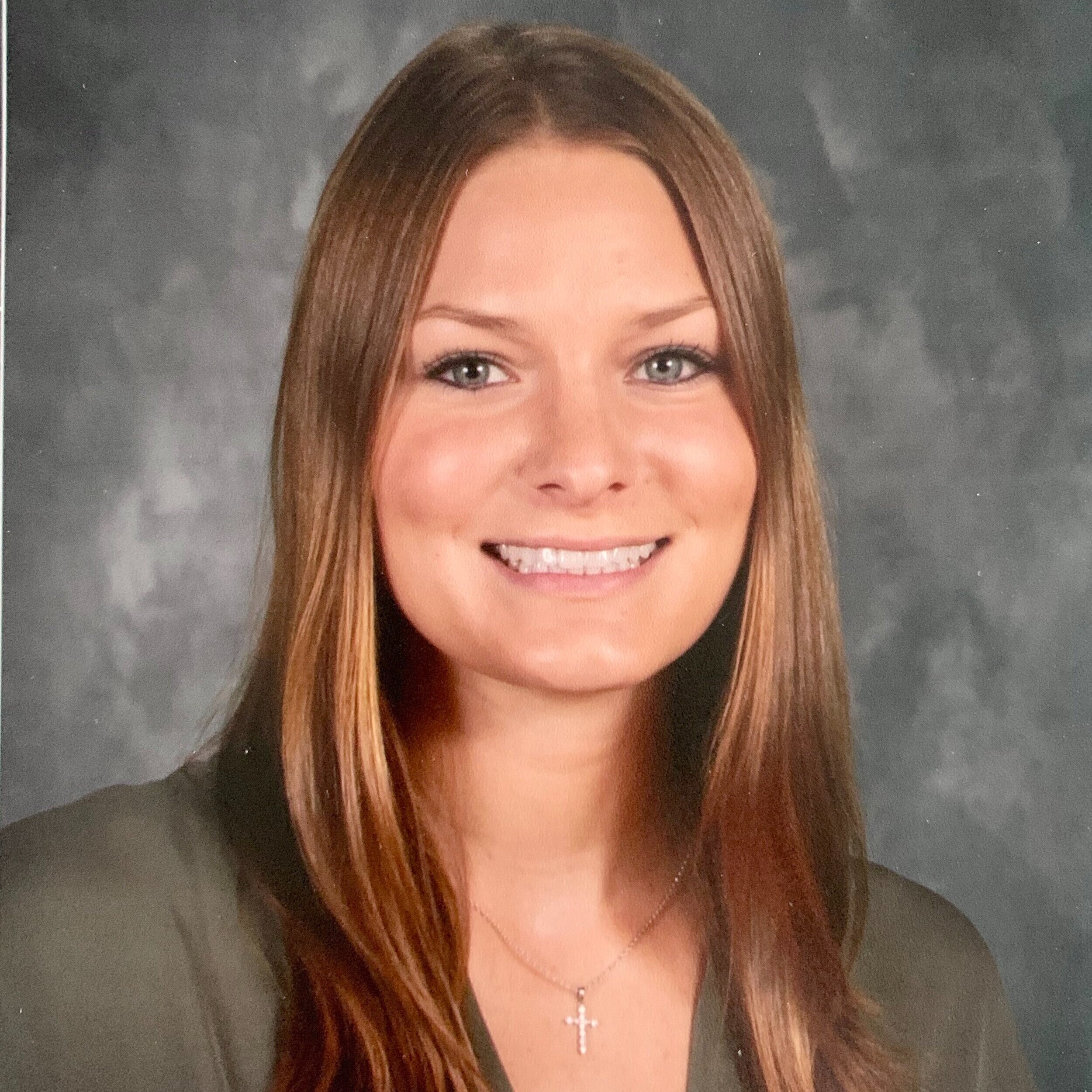 Awards — Golden Apple