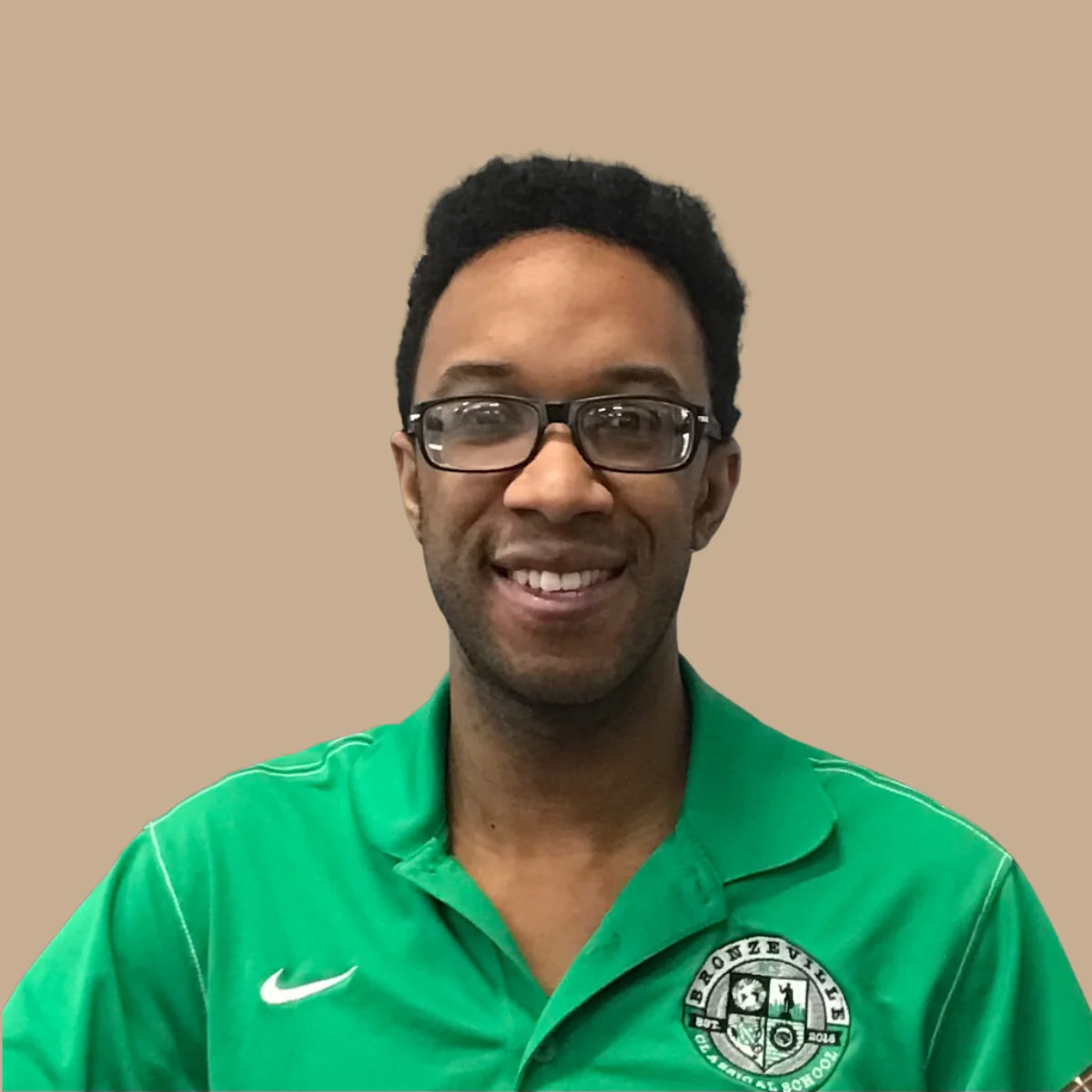 2021 Golden Apple Award Recipients — Golden Apple