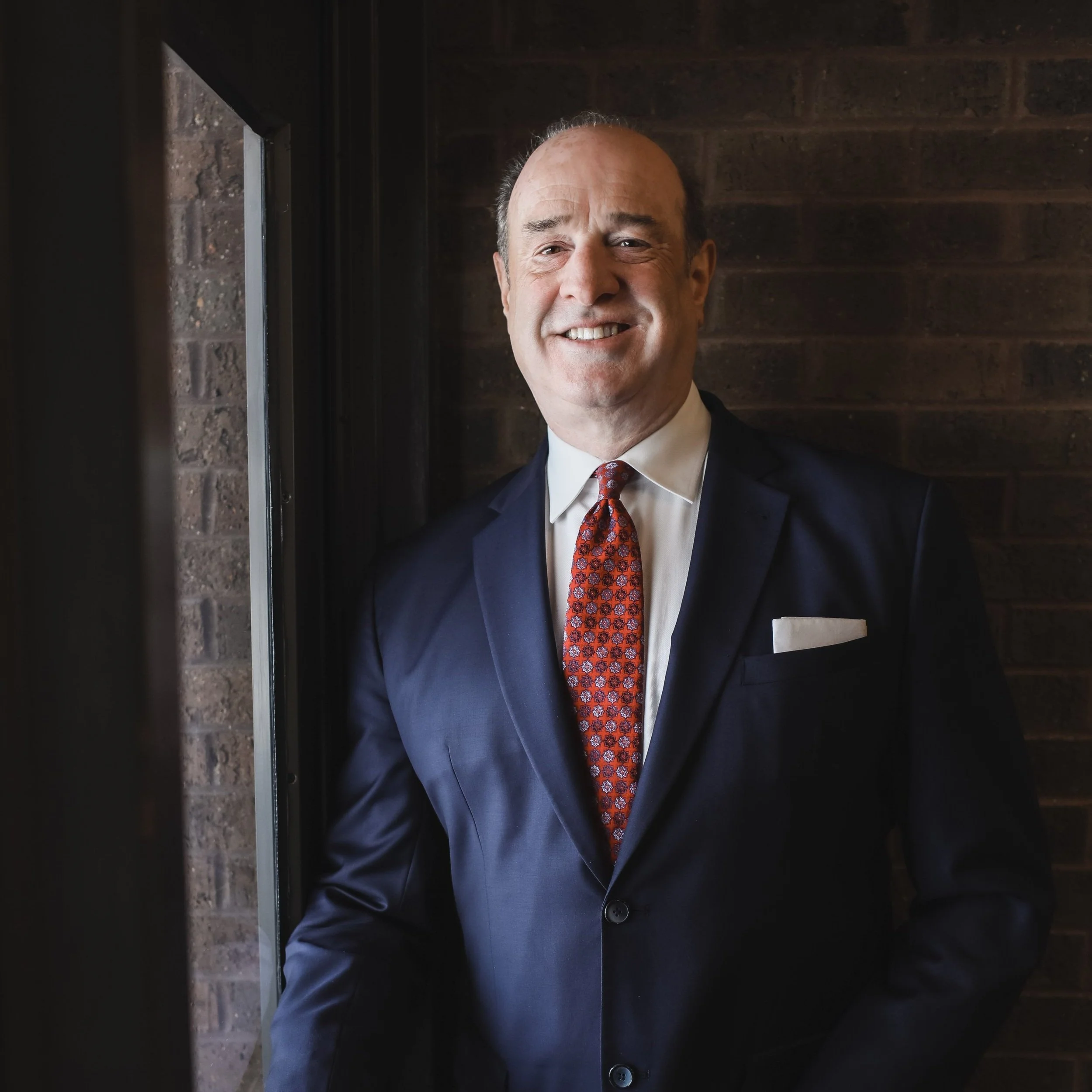 Awards — Golden Apple