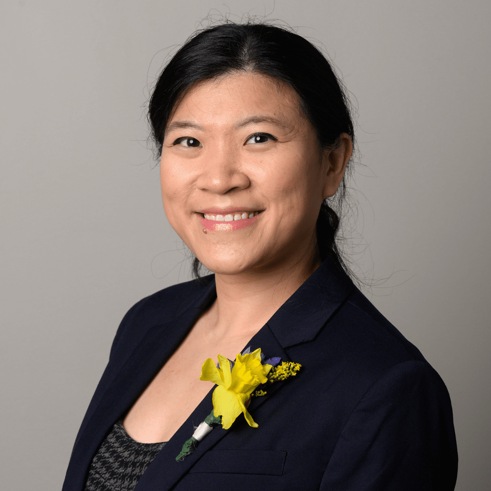 Awards — Golden Apple