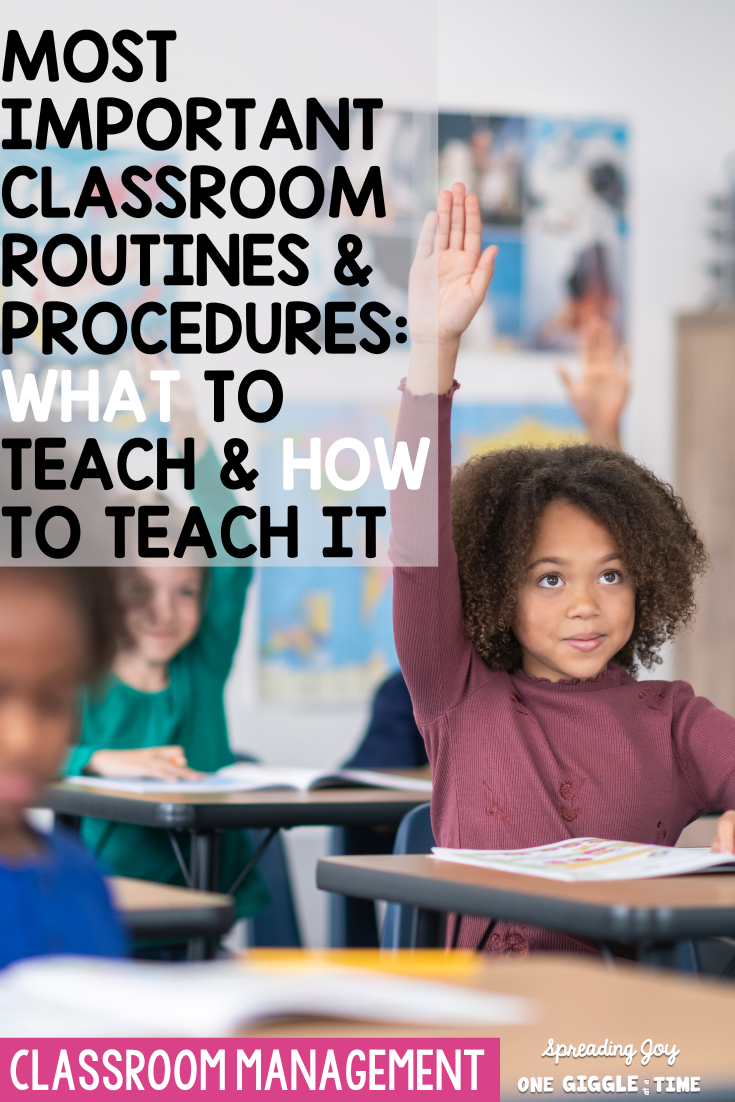 Spreading Joy One Giggle At A Time