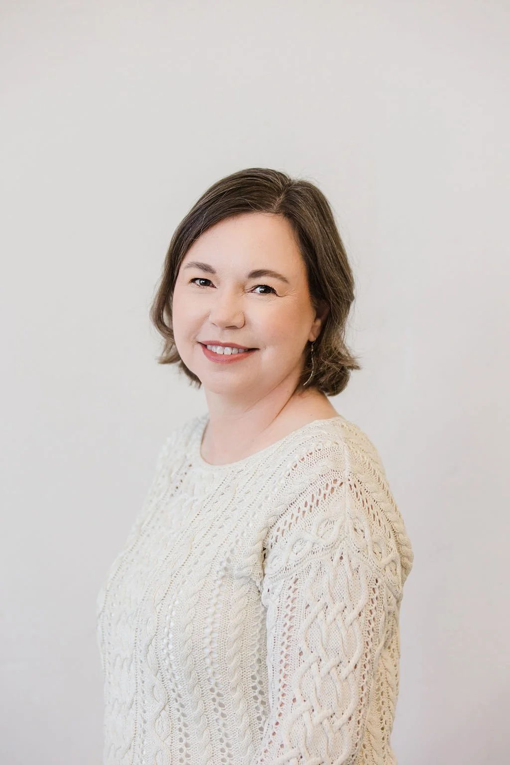 Our Team — SWM Consulting Services Inc.