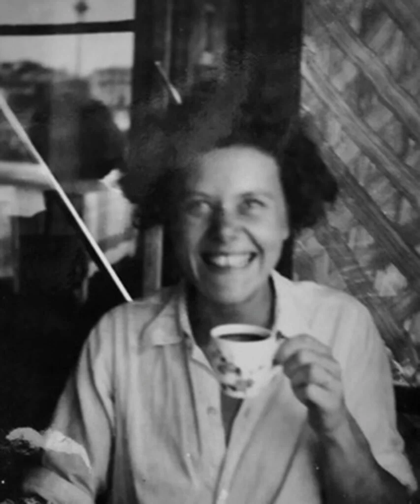 The Nine — State of Gray