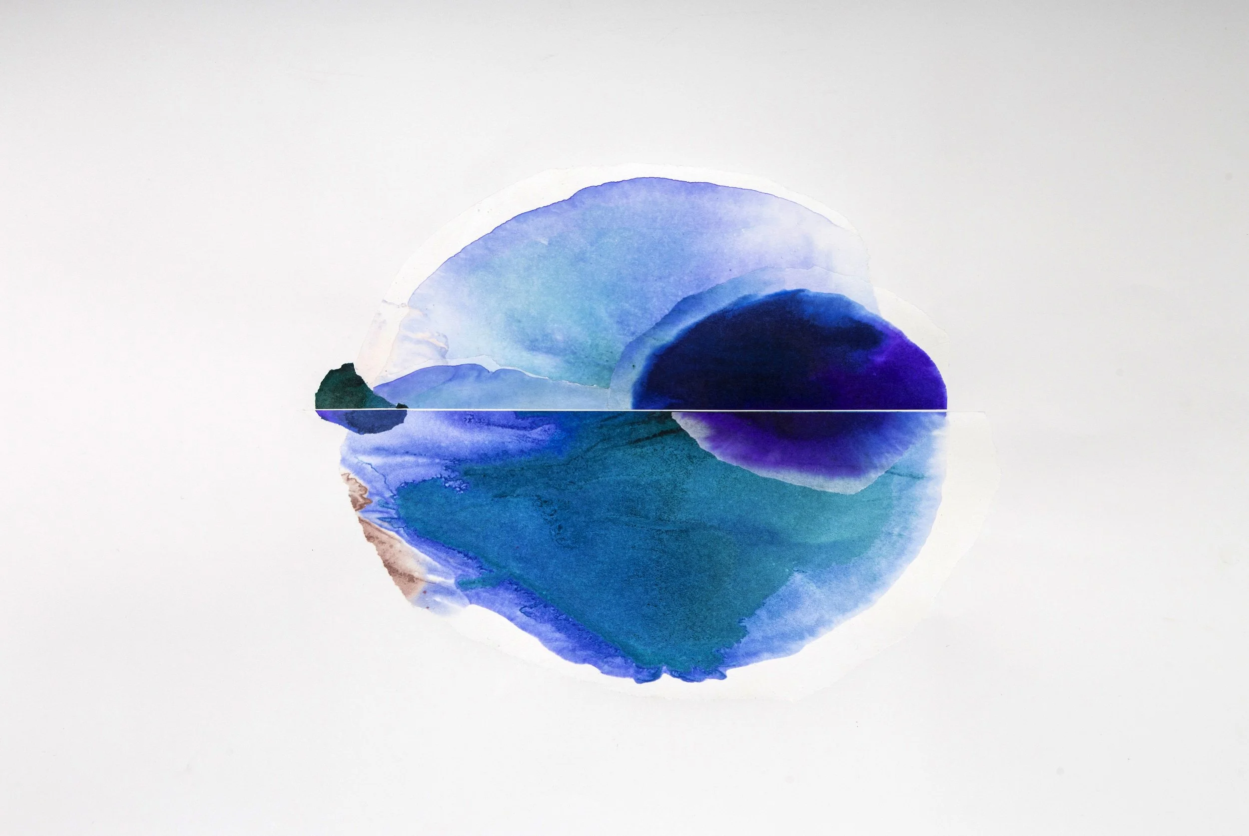 Annamaria Natale — YAG/GARAGE