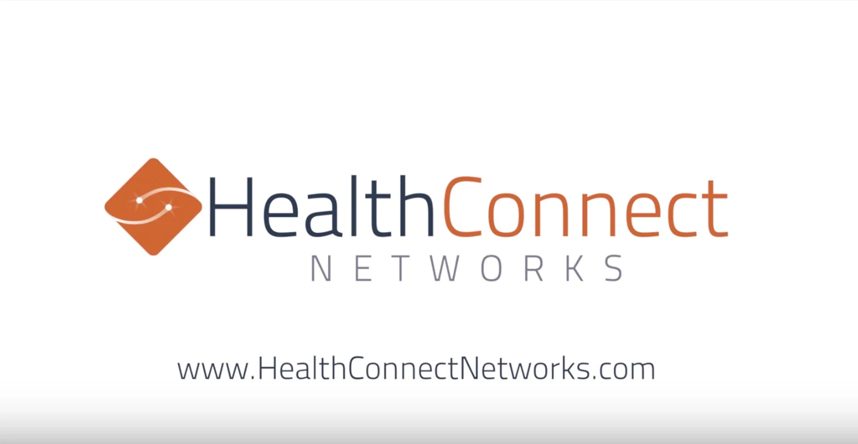 HealthConnect Networks