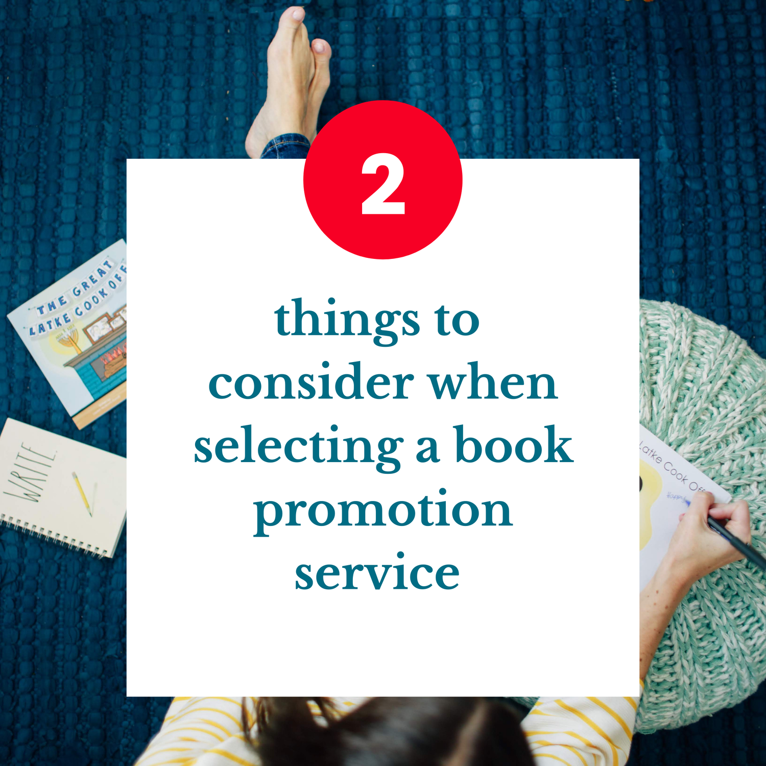 Should You Pay for Book Promotion Services? — Lauren Ranalli- Children ...