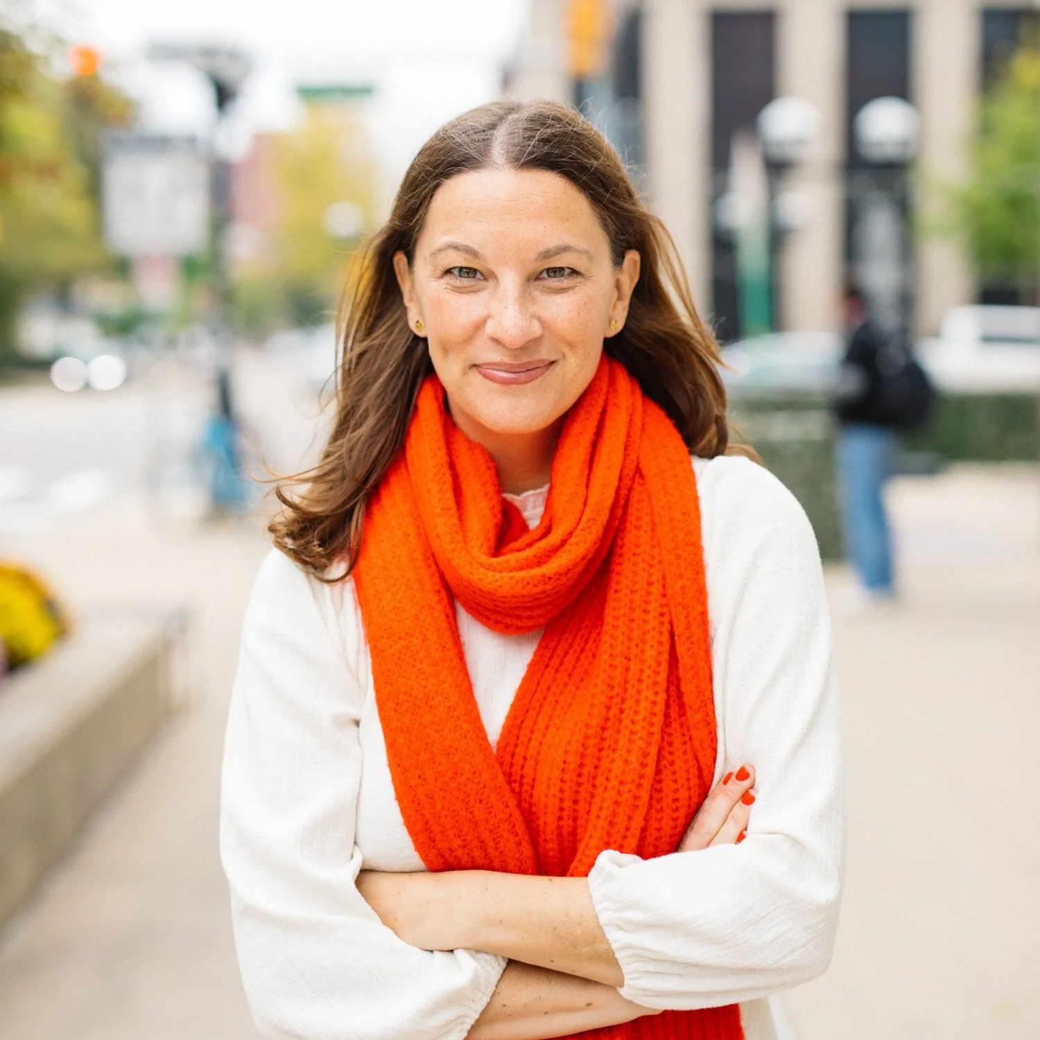 5 Tips to Create Happy Customers — Lauren Ranalli- Children's Book ...
