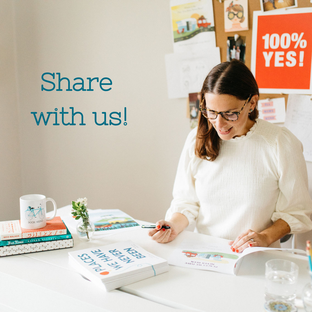 Finding a Printer for Your Self-Published Books — Lauren Ranalli ...