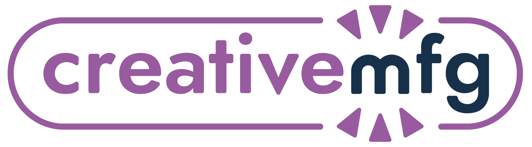 Creative Engineering — Manufacturing - CMFG