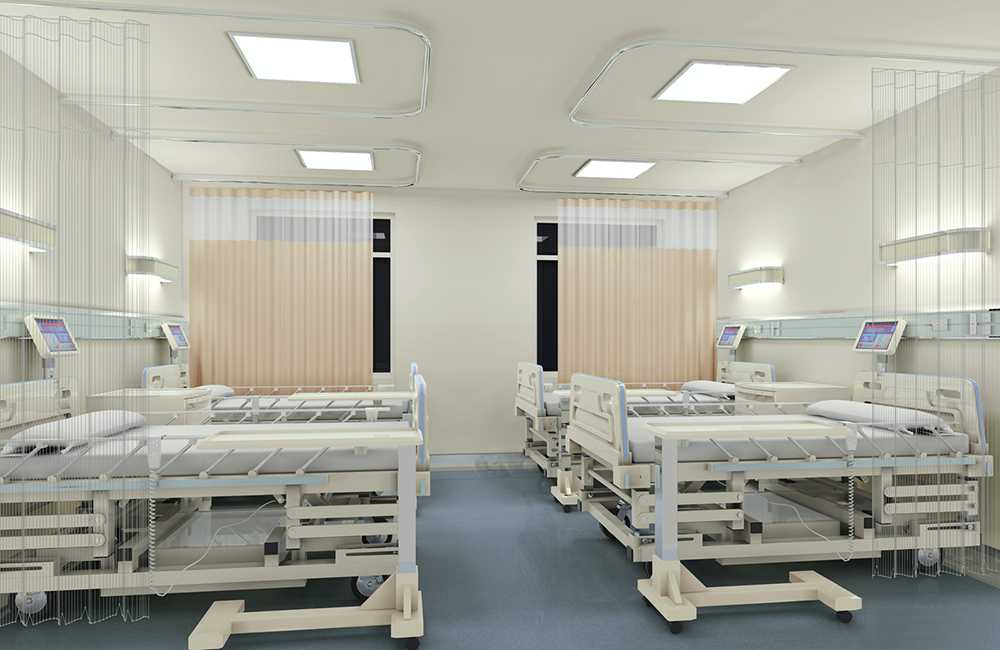 First Affiliated Hospital of Dalian Medical University, Dalian, China ...