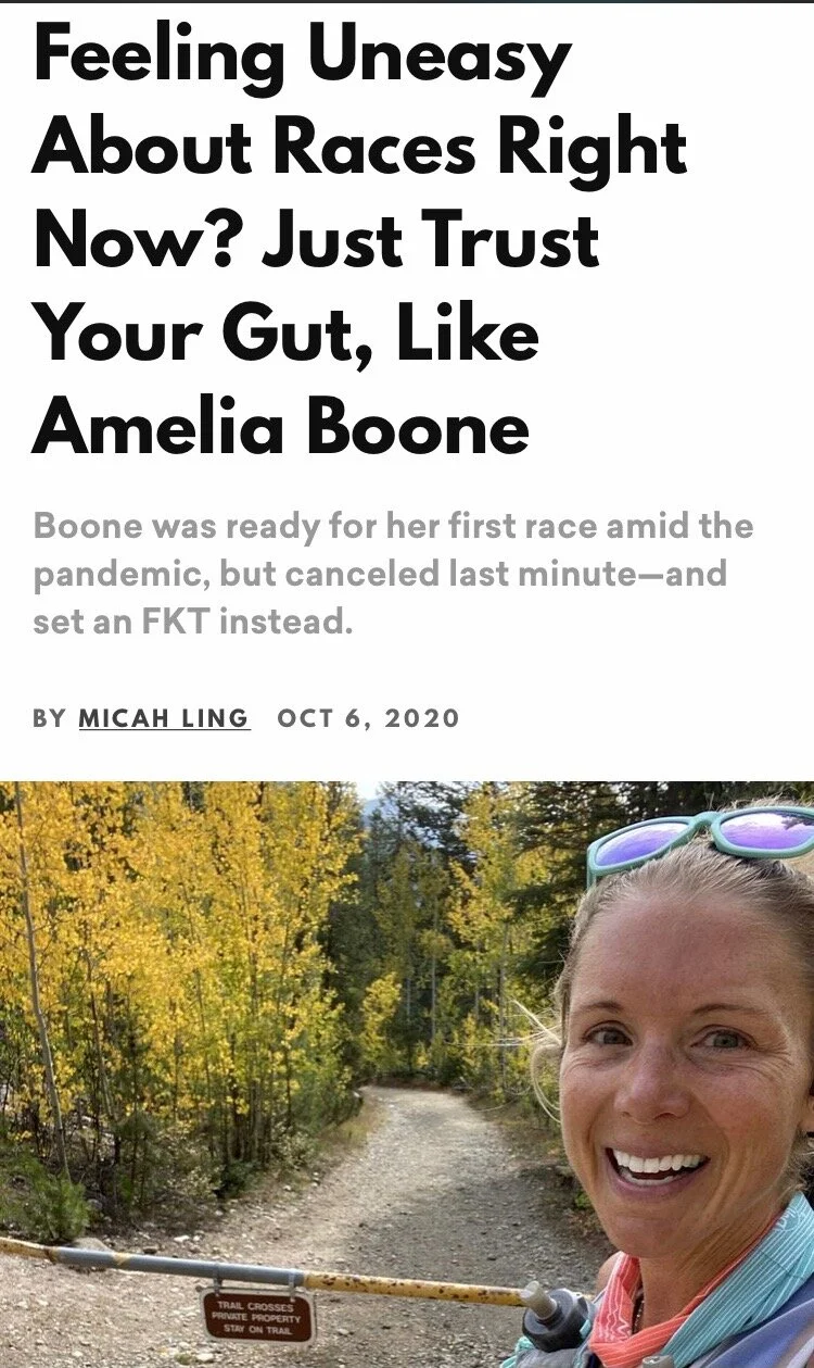 Micah Elizabeth Ling