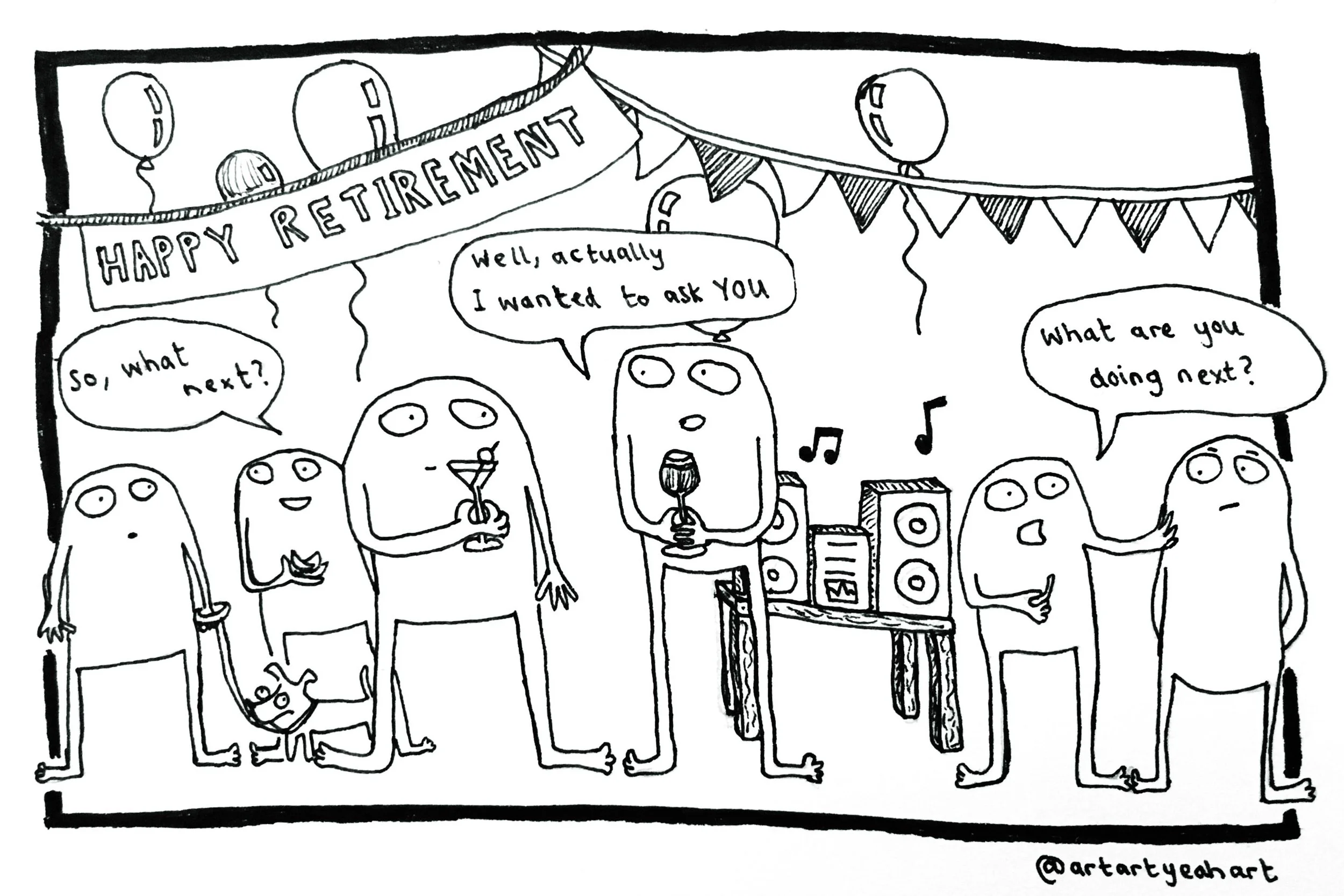Jubilation Podcast jubilation-podcast