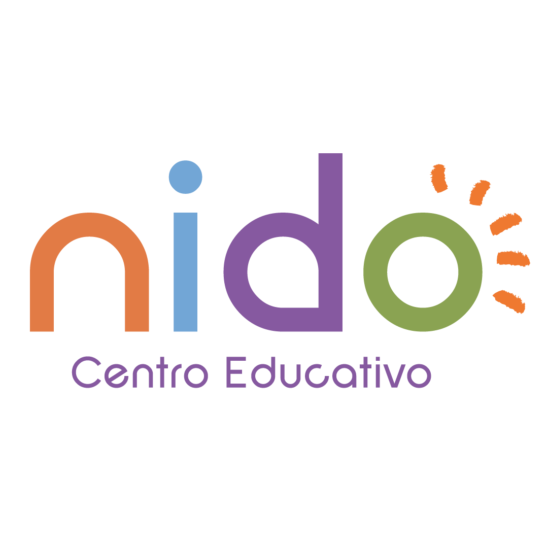 NIDO