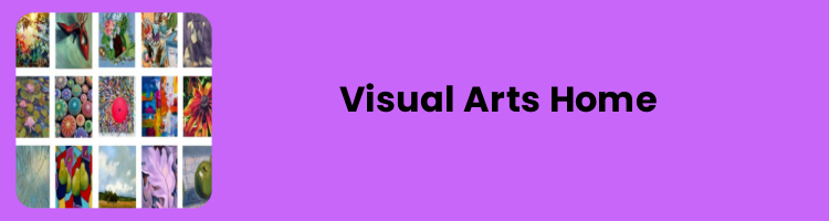 Firehouse Gallery — Milford Arts Council