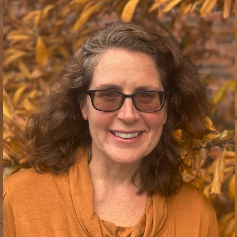 Our Team — Milford Arts Council