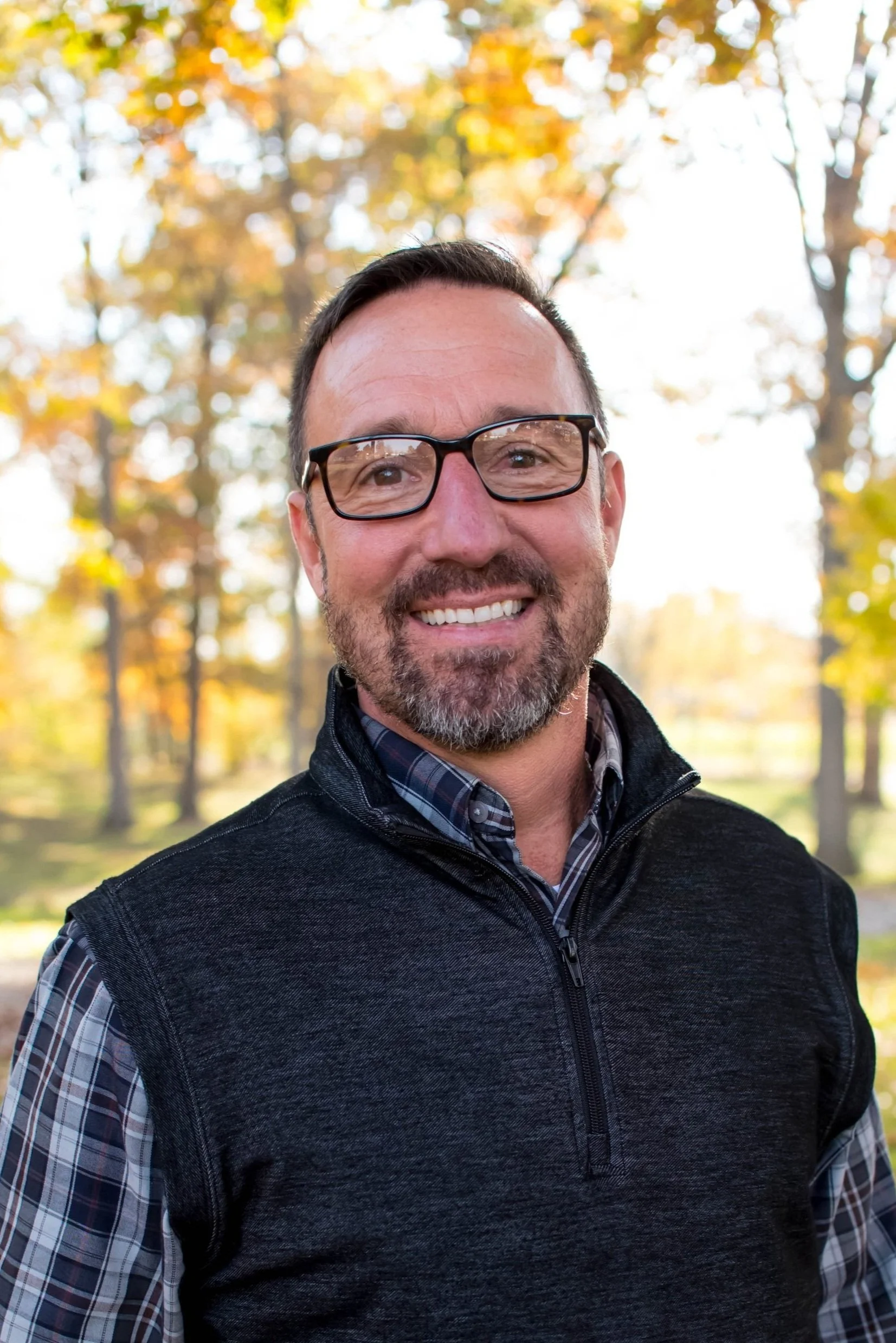 Meet Our Team — Verhoff & Company LLC