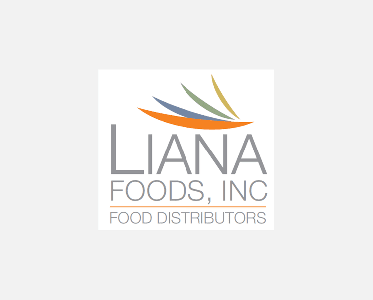 Liana Foods, Inc.