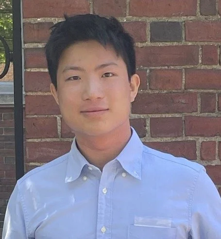 Current Lab Members — The Camargo Lab