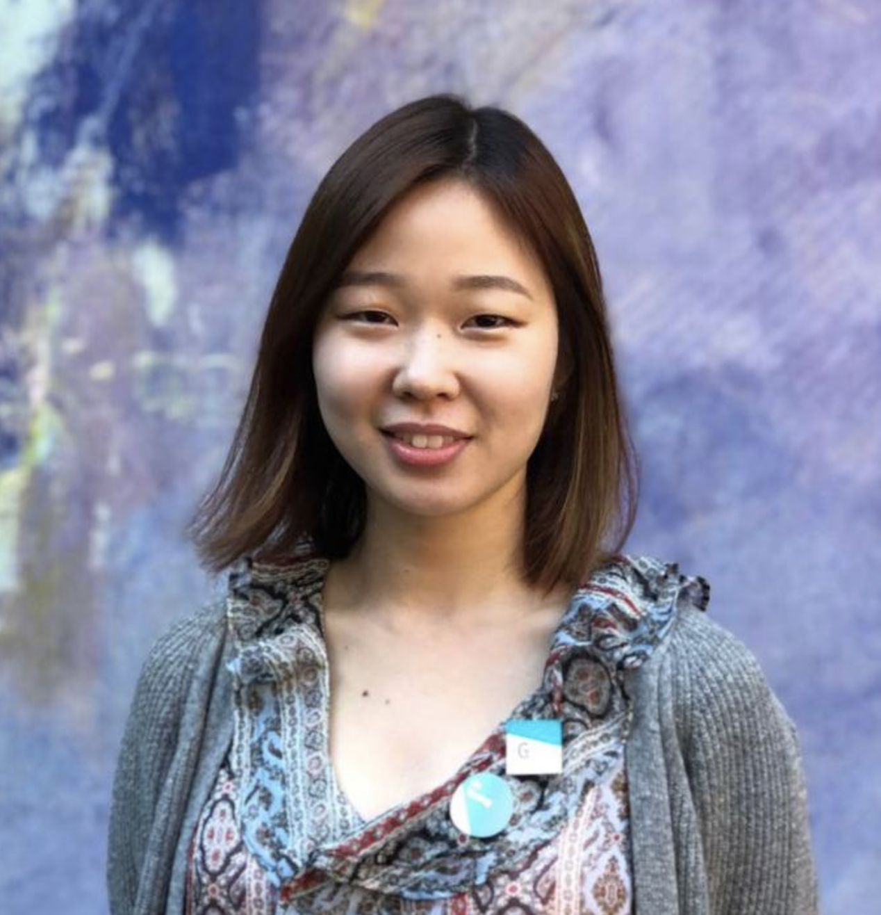 Current Lab Members — The Camargo Lab